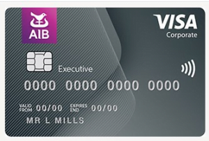 Ireland’s Best Rewards Credit Cards - Irish Euro