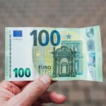 Irish Euro: Ireland’s Currency - Irish Euro
