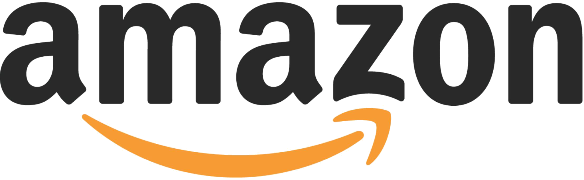 Amazon.ie Launching in 2025: What Irish Customers Need to Know - Irish Euro