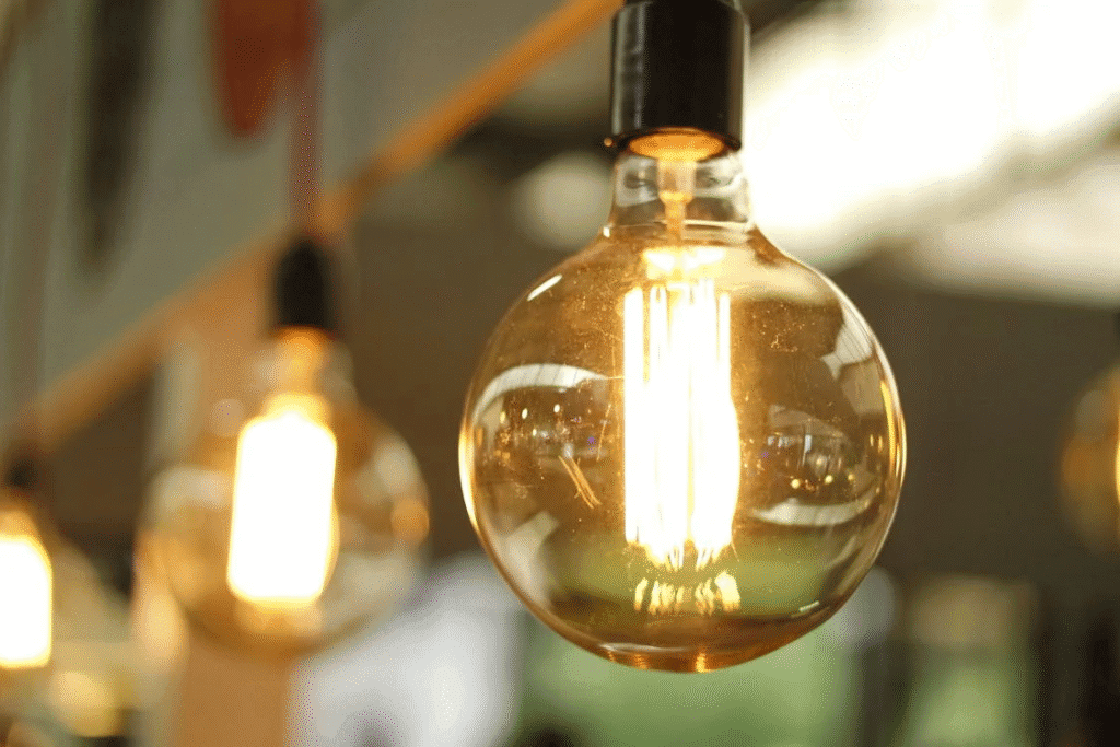 Ireland’s Cheapest Electricity Providers 2025 - Irish Euro